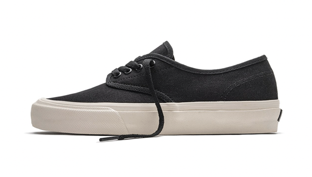 TENIS STRAYER GOWER - Shoes Point