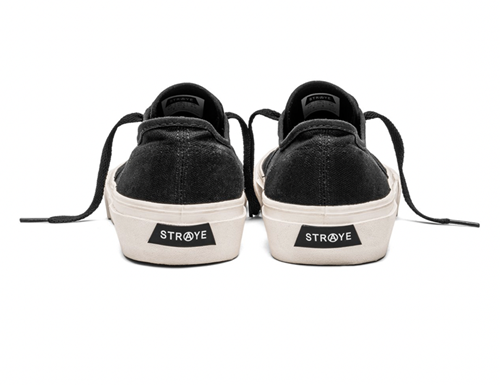 TENIS STRAYER GOWER - Shoes Point